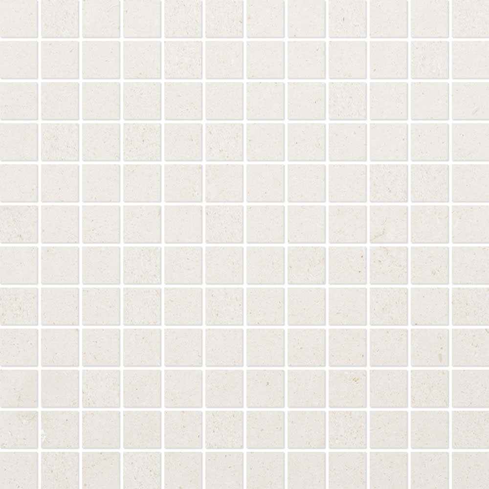LYMRA LIMESTONE TILE | toronto marble Bathtup dealer