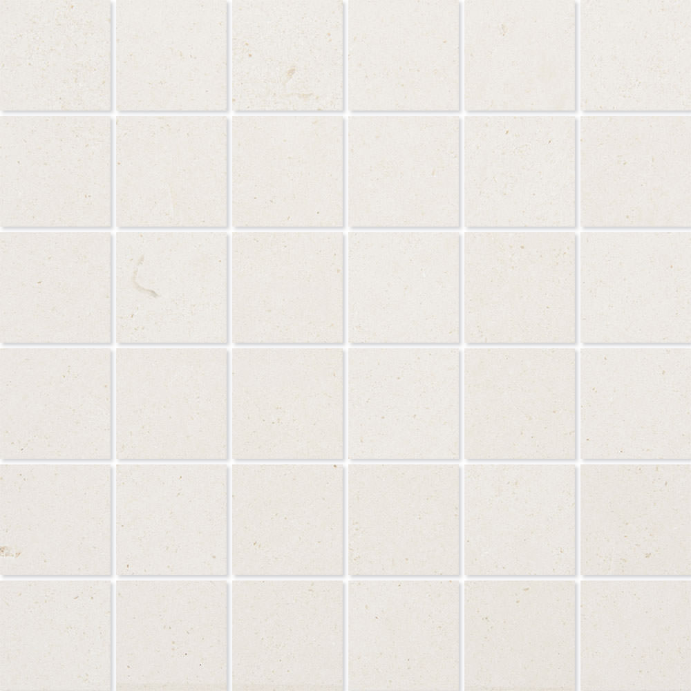 LYMRA LIMESTONE TILE | toronto marble Bathtup dealer